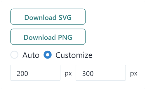 AI Diagram Generator & Smart Edits | Diagramming AI
